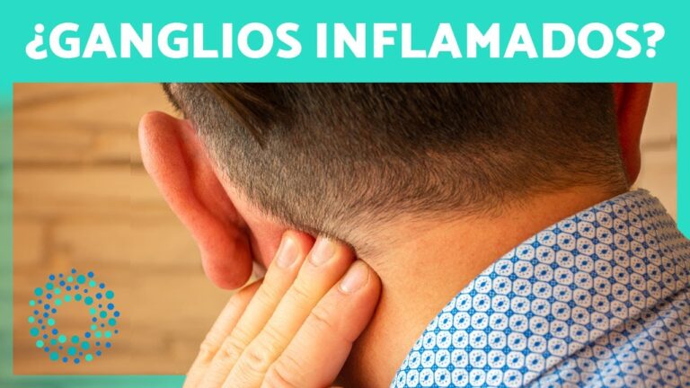 Todo lo que Necesitas Saber sobre el Bulto Interno en el Lóbulo de la ...