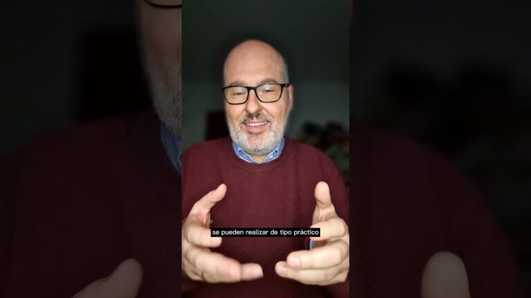 Frases de Agobio y Estrés: Reflexiones que Te Ayudarán a Superar ...