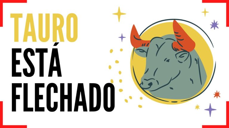 Hombre Tauro: ¿Cómo le Gustan las Mujeres? Descubre sus Preferencias y ...