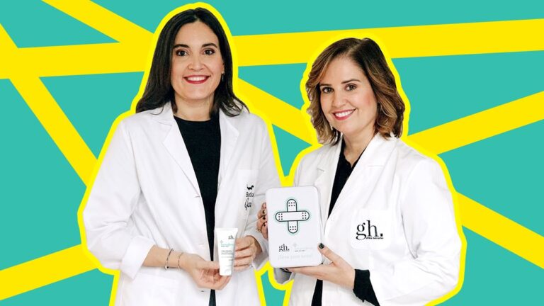 Crema Mano de Santo: ¿Para Qué Sirve y Cuáles Son Sus Beneficios ...